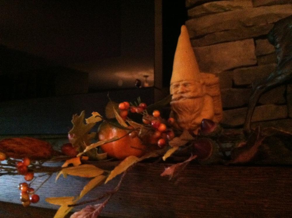 photo+-2825-29.JPG - The Hive